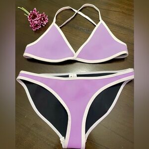 Hoaka Swimwear | Swim | Never Worn Hoaka Swimsuit | Poshmark